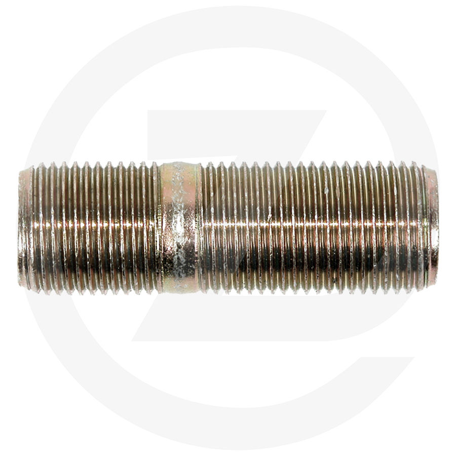 Goujon de roue m18 x 1.5 - l 55 mm Tous produits - AGZ000586720