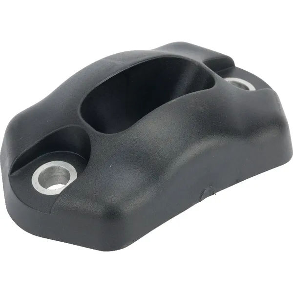 Guide De Doigt Escamotable John Deere H168206 Adaptable