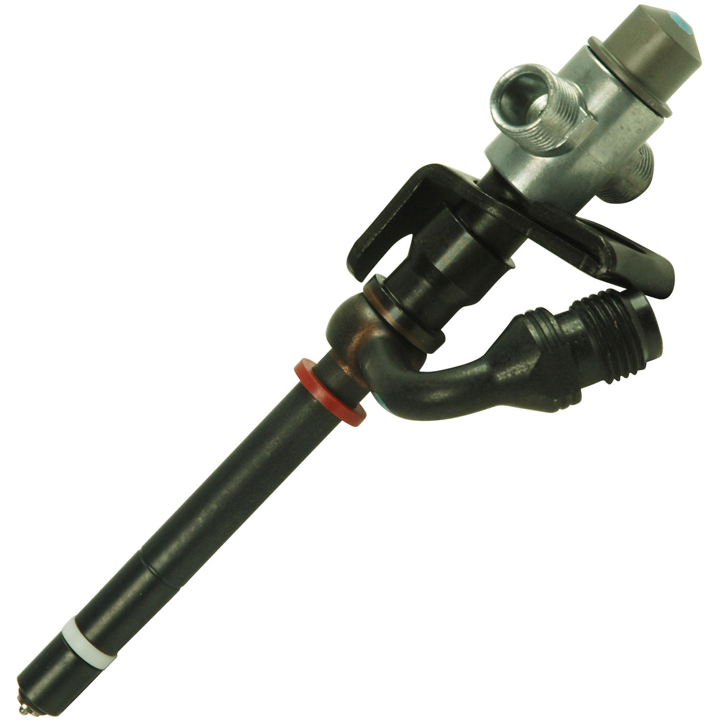 Injecteur John Deere RE507766