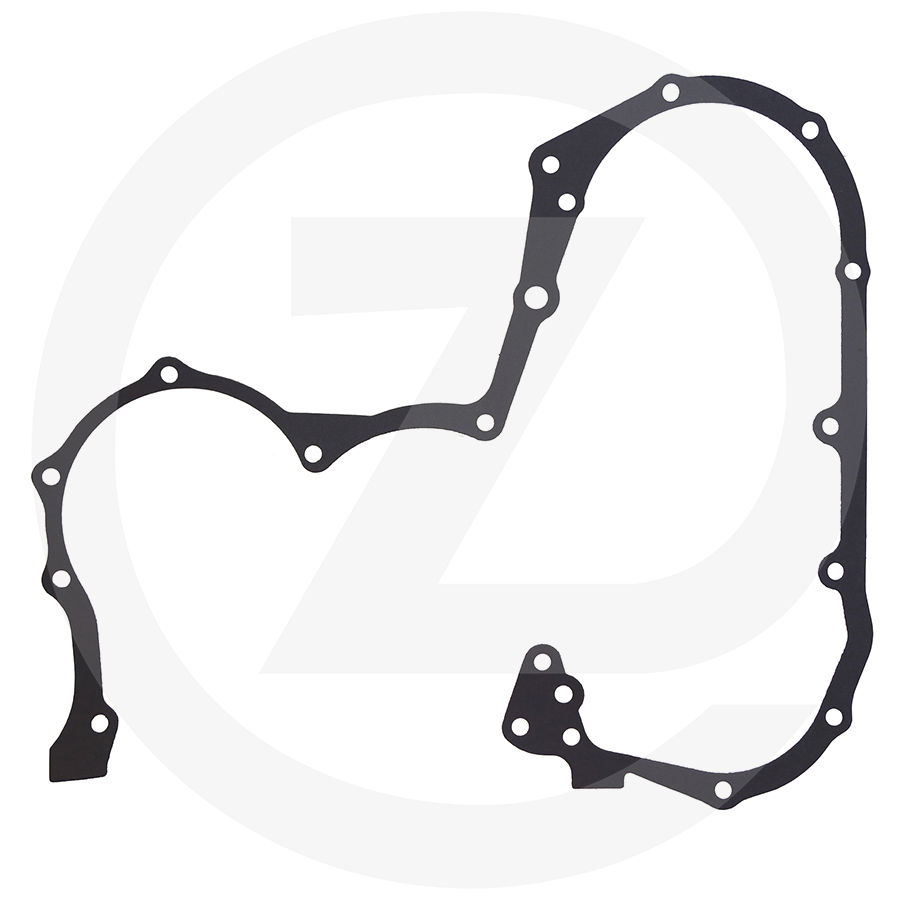 Joint couvercle de distribution Tous produits - AGZ000585994