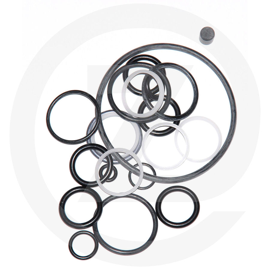 Kit de joints Tous produits - AGZ000587940