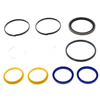 KIT DE JOINTS DE VERIN DE DIRECTION 4RM