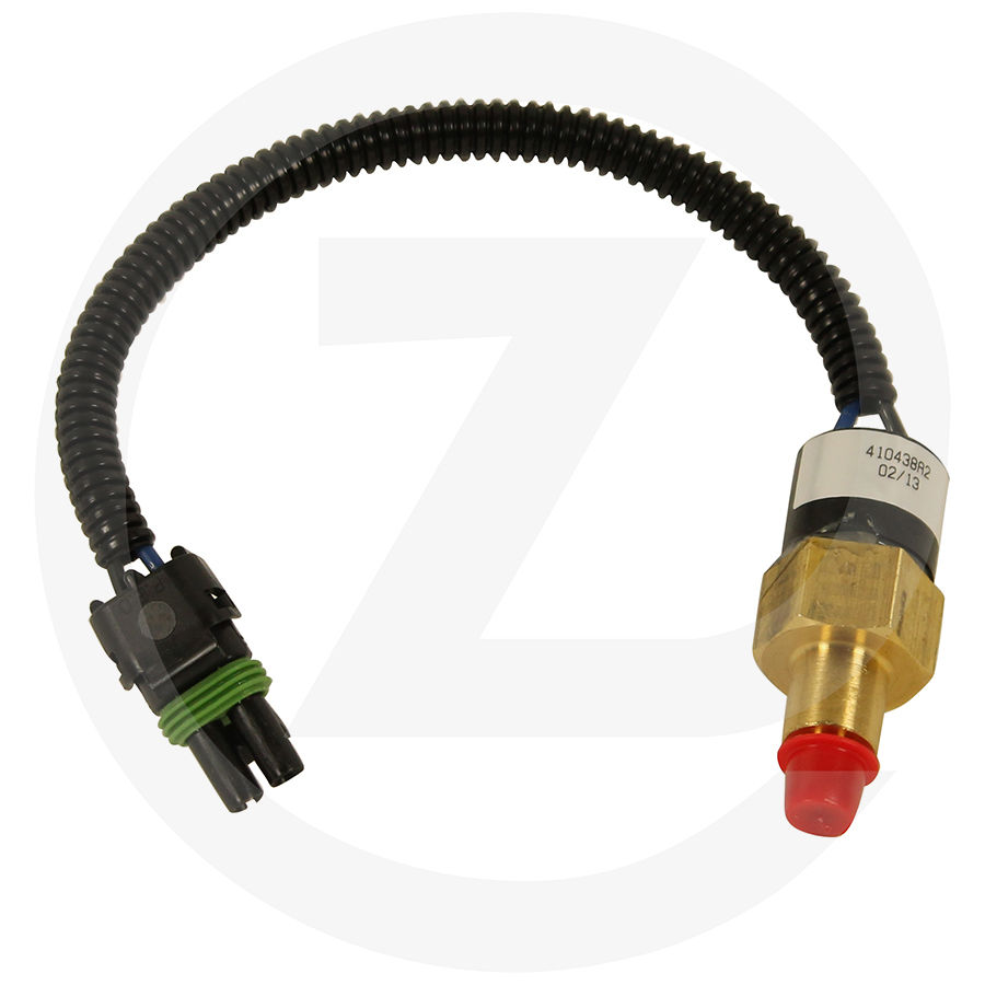 Manocontact powershift Sondes & capteurs - AGZ000592676