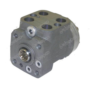 Orbitrol de direction Fiat 5140380 | Agrizone