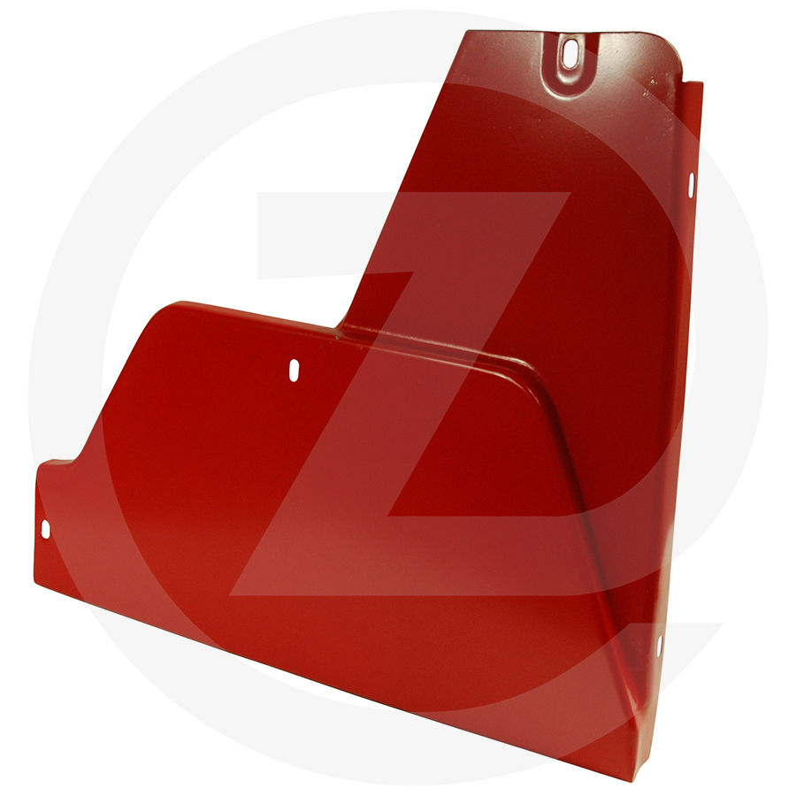 Panneau capot droit droit Tous produits - AGZ000592800