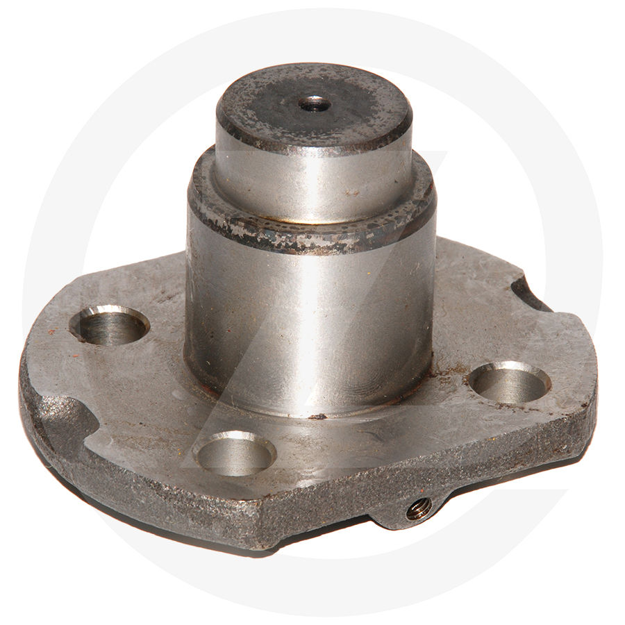 Pivot de direction ø 35 - 45 mm Tous produits - AGZ000586298