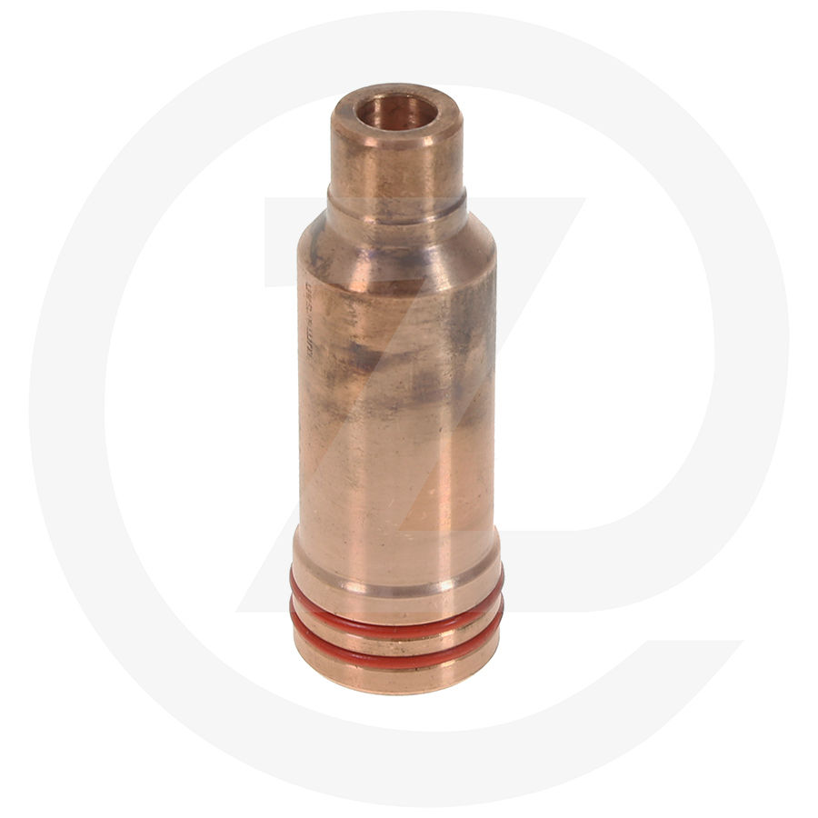 Puit d'injecteur Tous produits - AGZ000585954