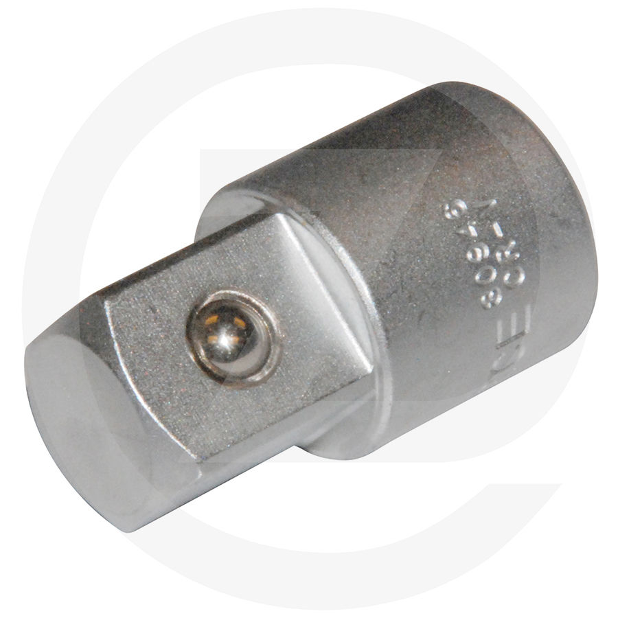 Reducteur f1/2 x m3/4 Tous produits - AGZ000588336