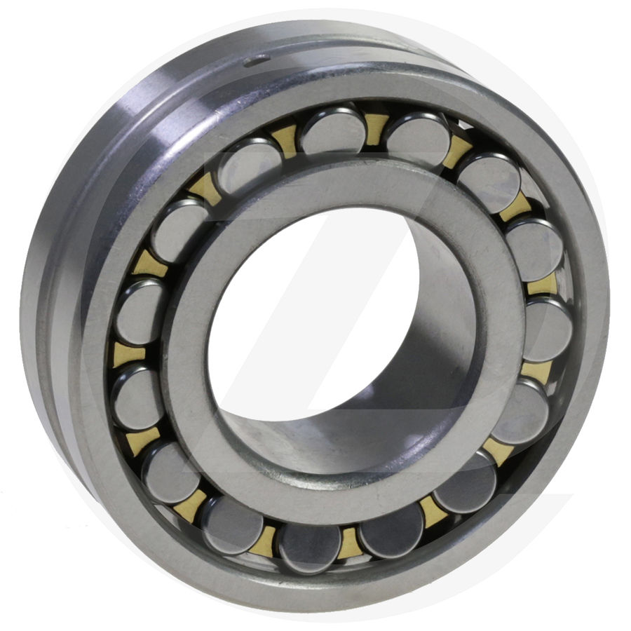 Rlt a rotule sur rouleaux 22208 ek Tous produits - AGZ000587001