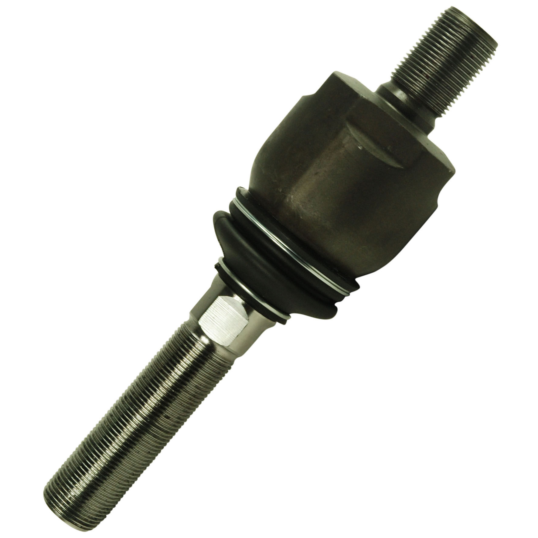 Rotule axiale Claas M22x1.5 D L210 mm 6005009895 adaptable