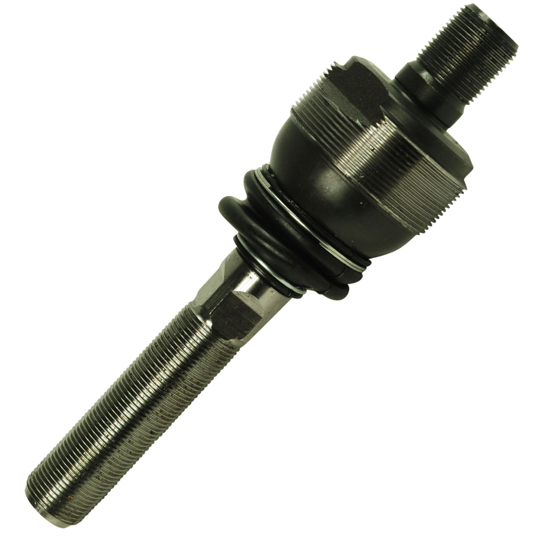 Rotule axiale Deutz M22x1.5 D L210 mm 04358287 adaptable