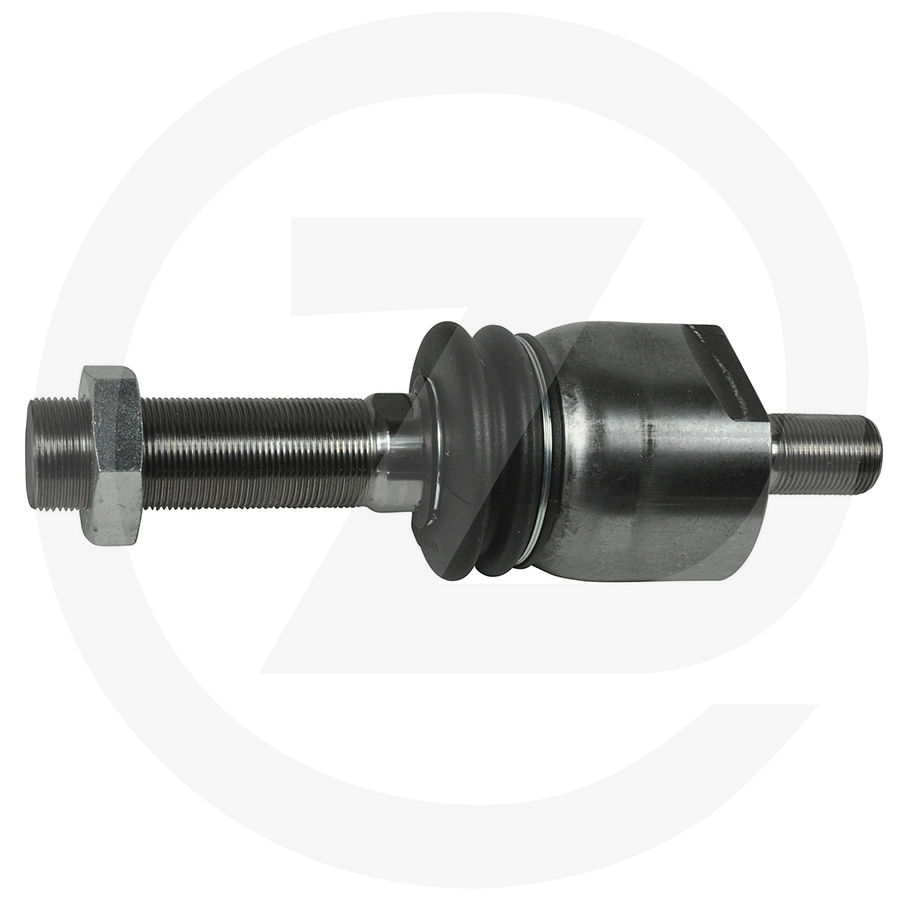 Rotule axiale m28 x 1.5 rh - m22 x 1.5 rh Tous produits - AGZ000586952