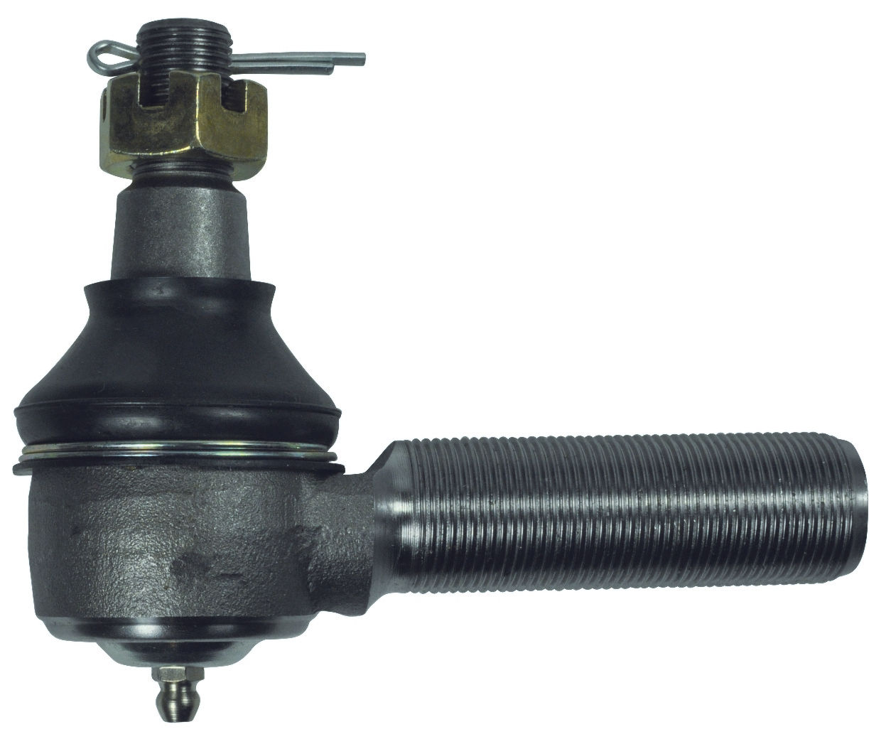 Rotule de direction Case IH M24x1.5 G L105 mm 3523984M91 adaptable