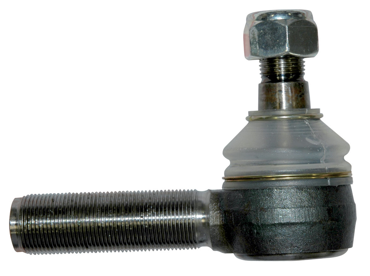 Rotule de direction John Deere M24x1.5 D L105 mm AL110074 adaptable