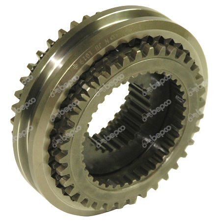 Synchroniseur inverseur New Holland 5161828