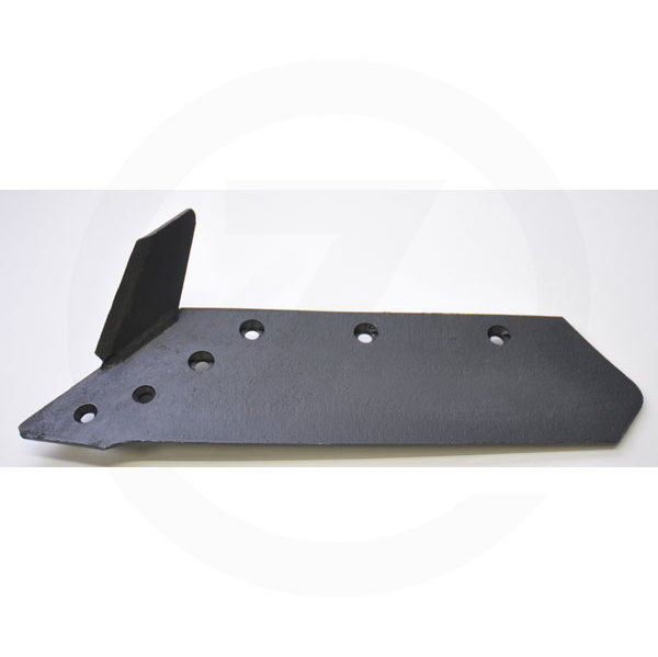 Soc charrue Kuhn - 580885 - 14 " - Gauche - Origine