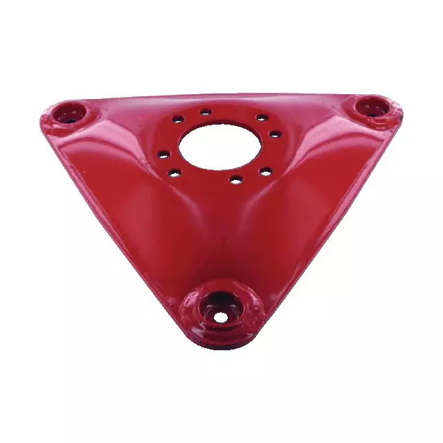 Disque de faucheuse Vicon CM 165 | 90016529