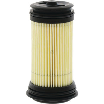 AdBlue-Filter Echappement tracteur - AGZ000557965