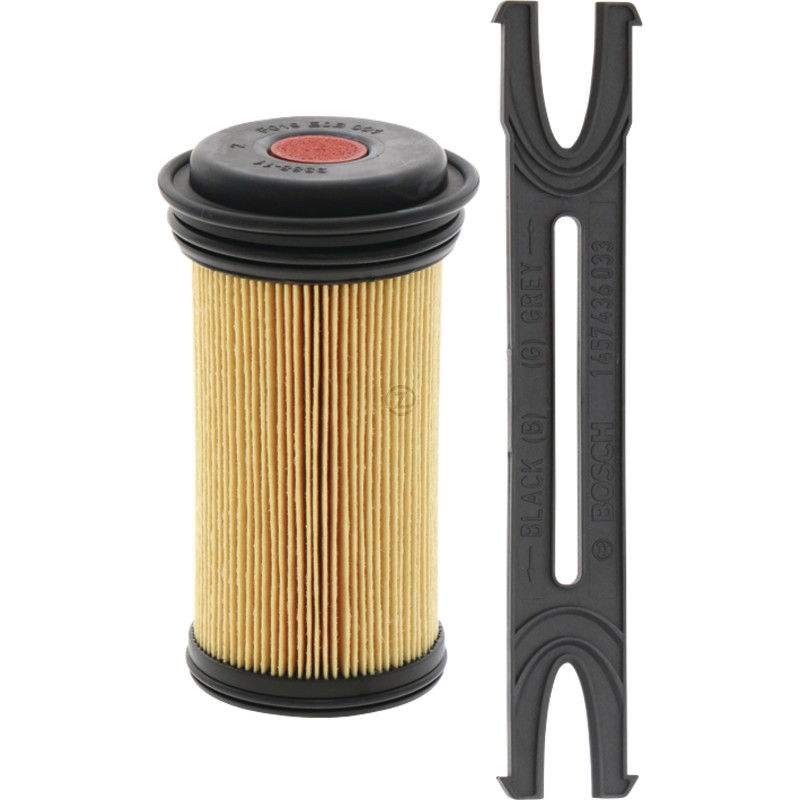 AdBlue-Filter Echappement tracteur - AGZ000557966