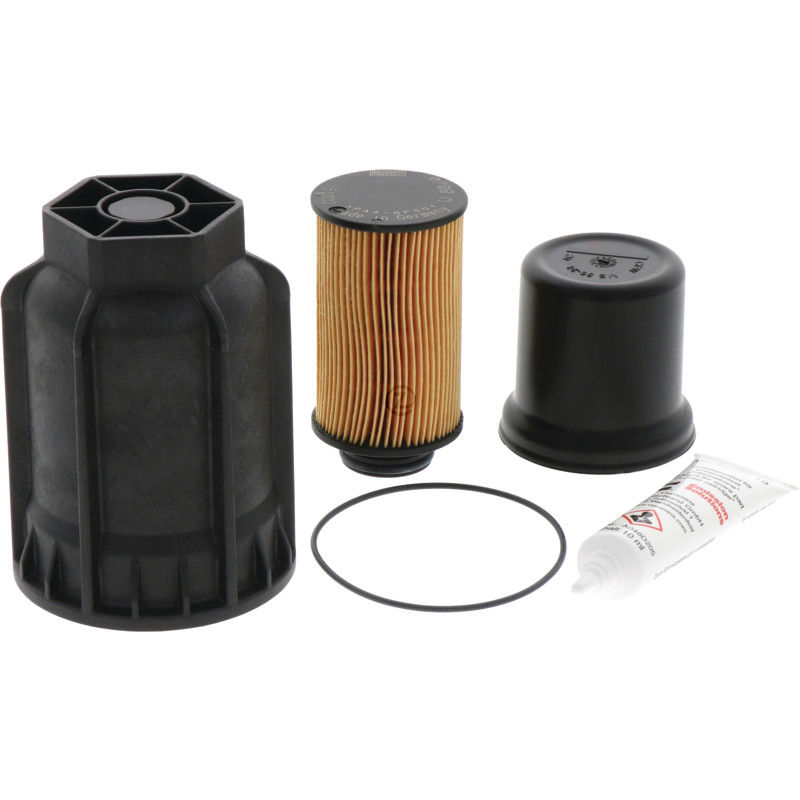 AdBlue-Filter Echappement tracteur - AGZ000557967