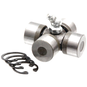 Croisillon pour cardan BLUELINE 22x54.8 mm