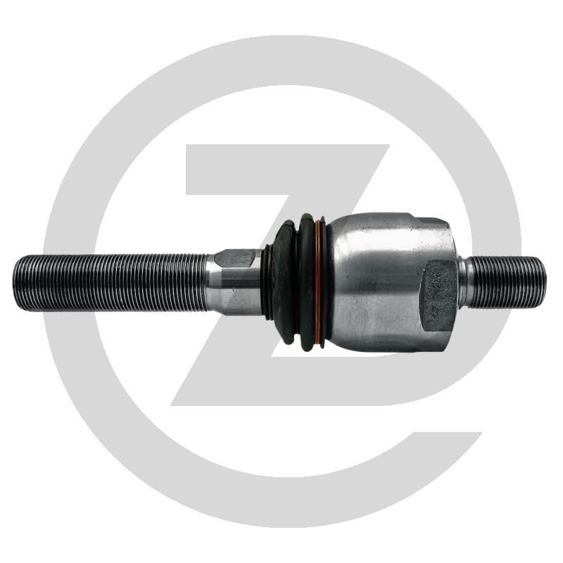 DANA Spicer Vis Pièces diverses de pont avant - AGZ000779074