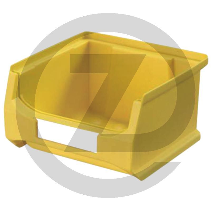 Feuille de protection pour étiquette - 390 pièces Equipements spéciaux ...