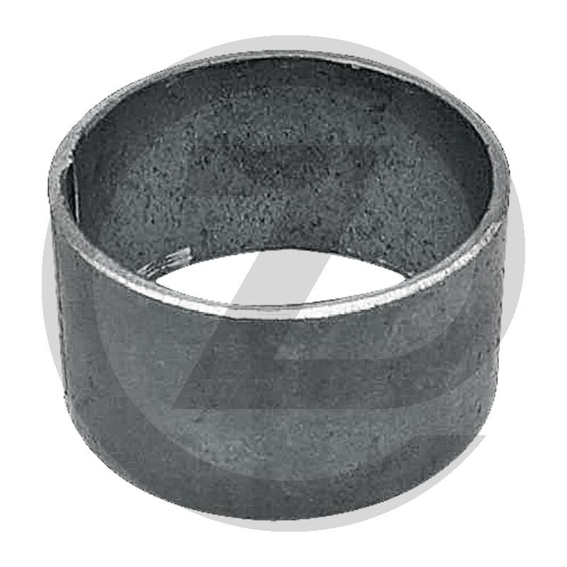 GRANIT Bride de palier - avec entretoise emboitée Roulement pour palier ...