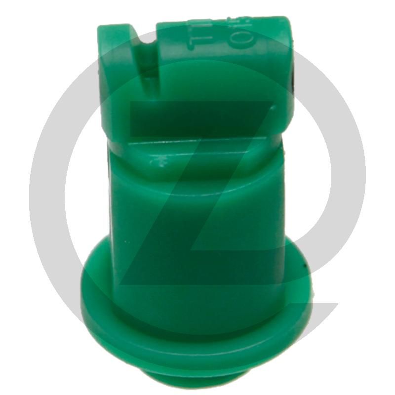 GRANIT Buse à injection à jet plat 110° Buses - AGZ000791842