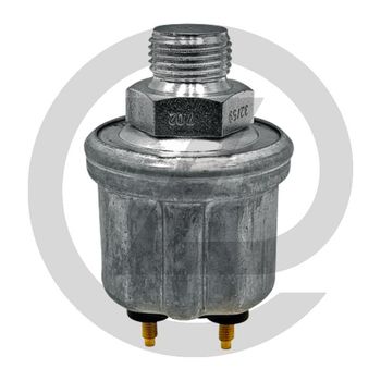 GRANIT Commutateur feux de stop - pour pression d'huile Contacteurs ...