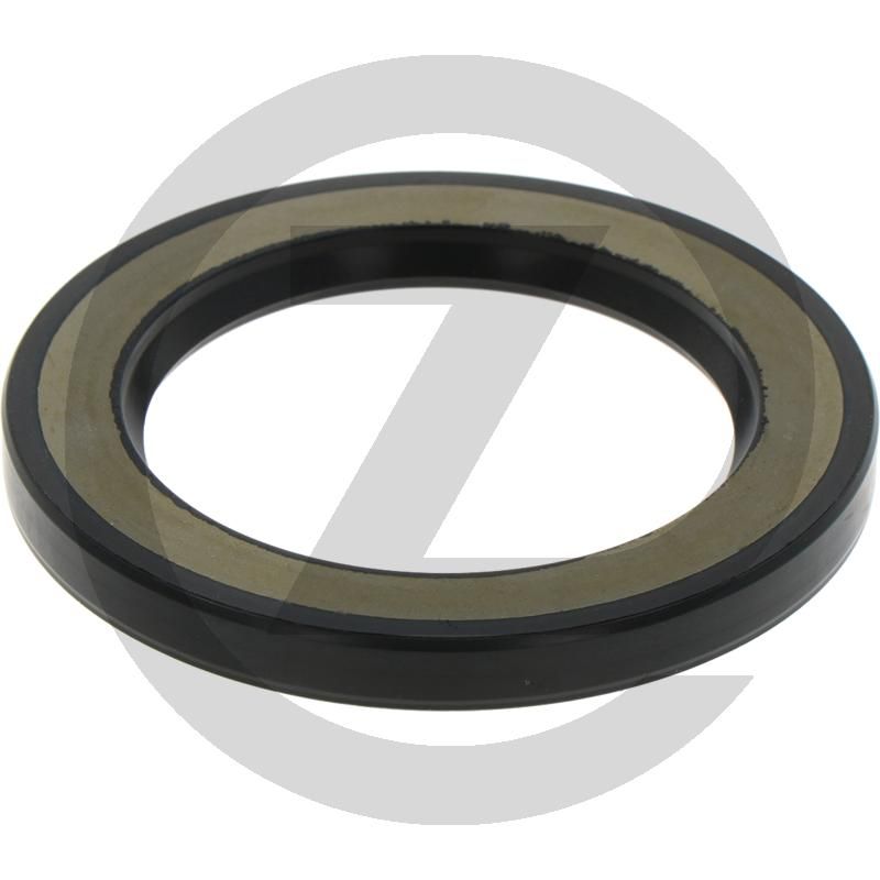 GRANIT Entretoise Pièces d'herse rotative - AGZ000824633