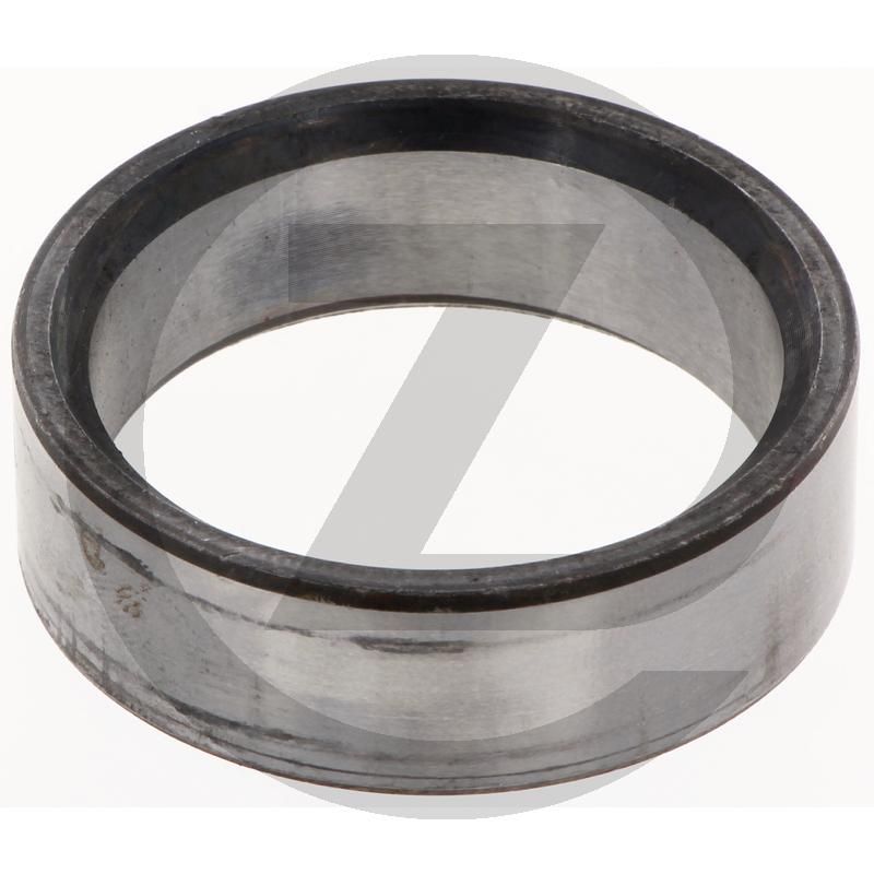 GRANIT Entretoise Pièces d'herse rotative - AGZ000824633