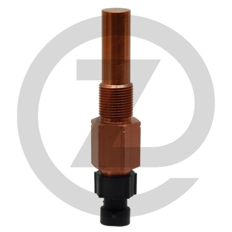 GRANIT Jauge - indicateur niveau de carburant Jauges à carburant ...