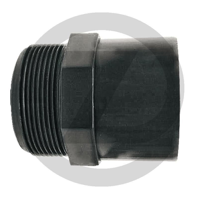 GRANIT Manchon, à coller raccords et accessoires de réseau - AGZ000768365