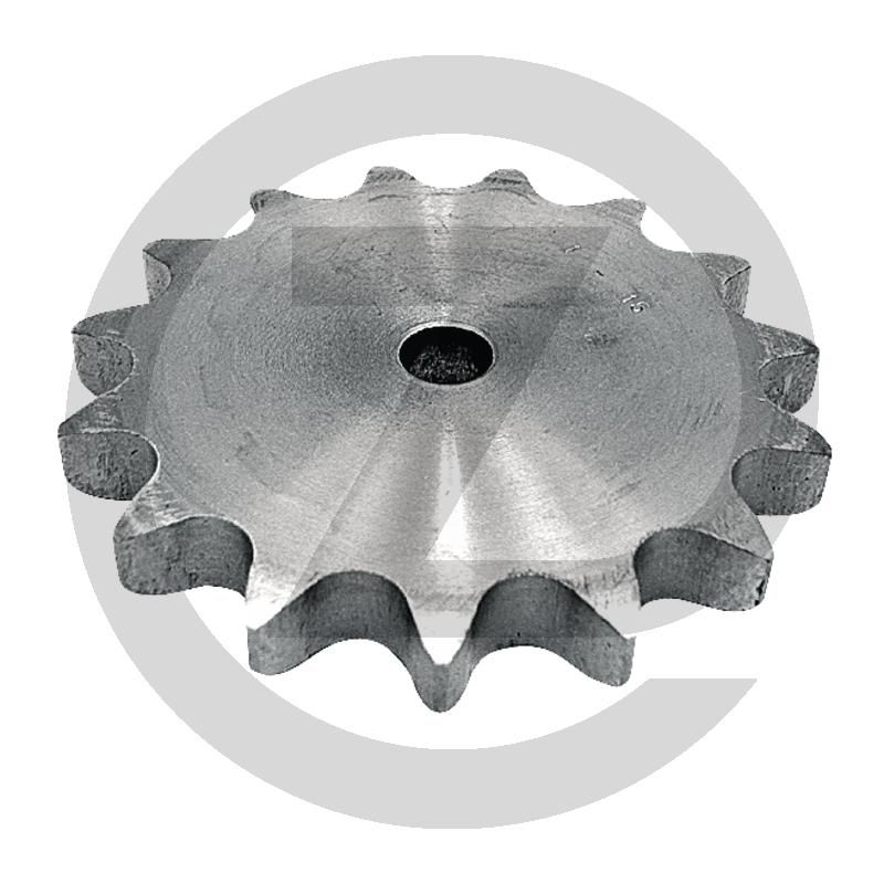 GRANIT Pignon Pignon de chaine à rouleaux - AGZ000794929