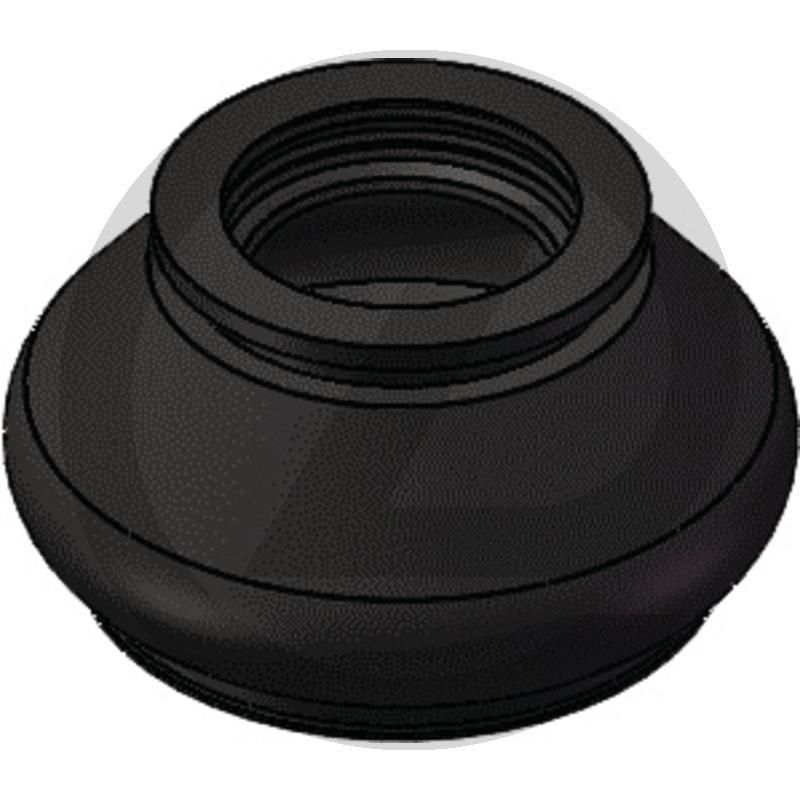 GRANIT Soufflet Soufflet de rotule - AGZ000759974