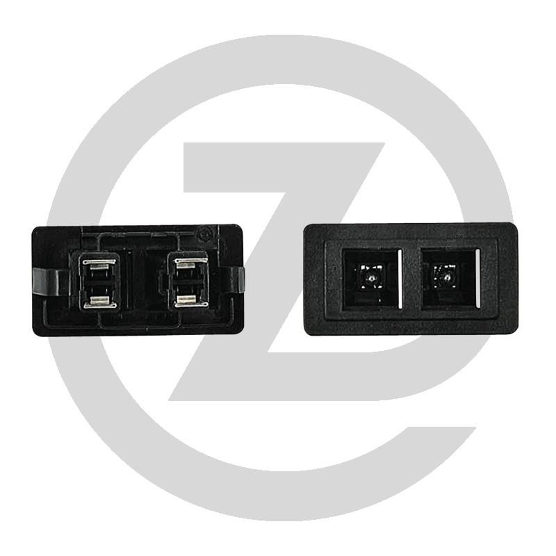 GRANIT Symbole - feu principal / feu de route Témoin lumineux ...