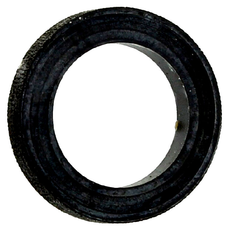 Joint John Deere F2741R