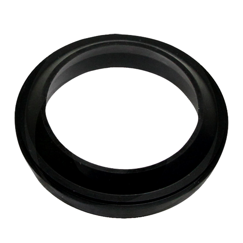 Joint racleur 45x60x10 mm Fendt X540412500000 Joint de vérin ...