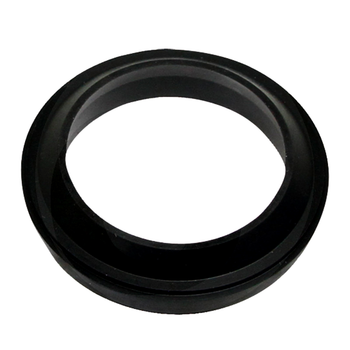 Joint racleur 45x60x10 mm Fendt X540412500000 Joint de vérin ...