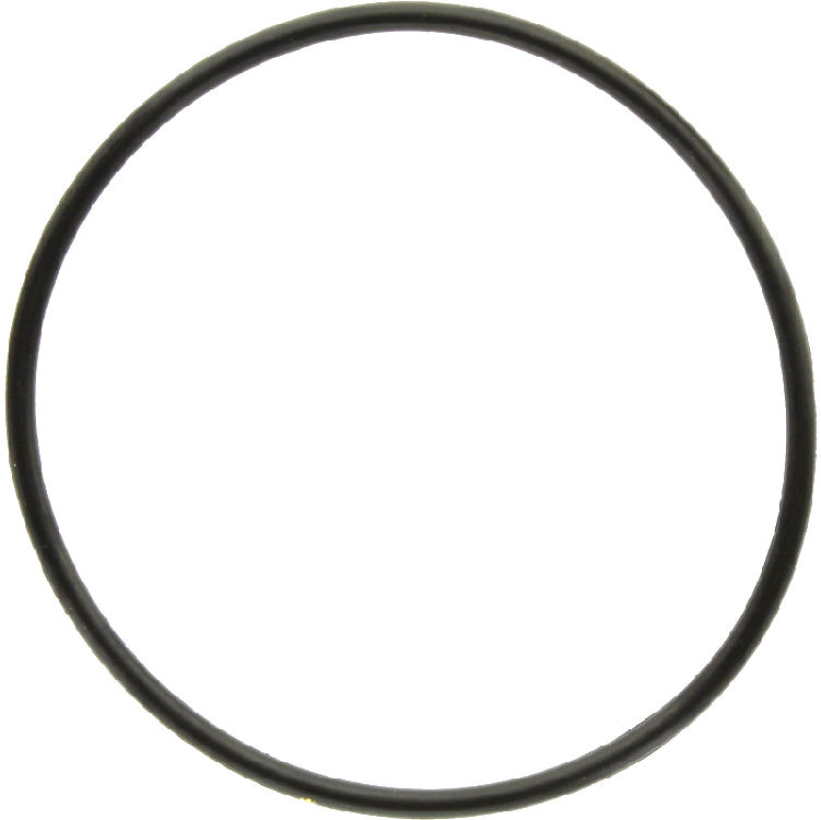 Joint torique sortie de boite ref R112857