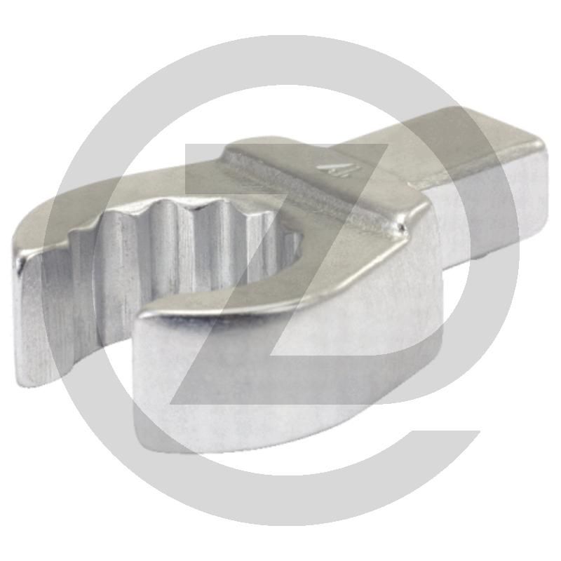 KS Tools 9x12mm Fourches d'emmanchement, 12mm Cliquets et douilles ...