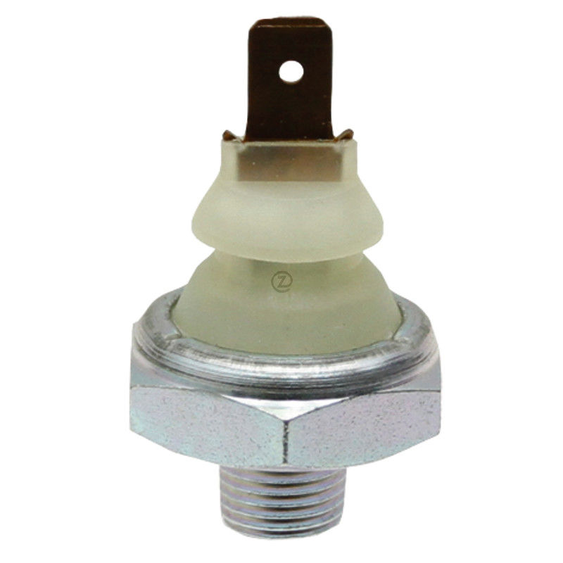 Manocontact pression d'huile Manocontacts huile moteur - AGZ000076897