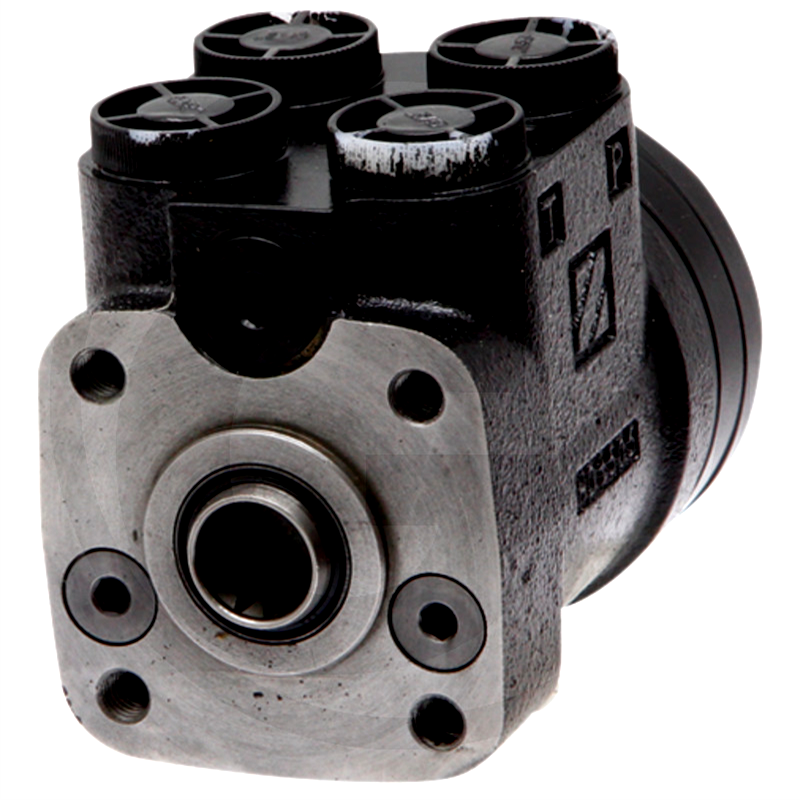 Orbitrol de direction G-OSPC-160-LS Boitier & orbitrol de direction ...