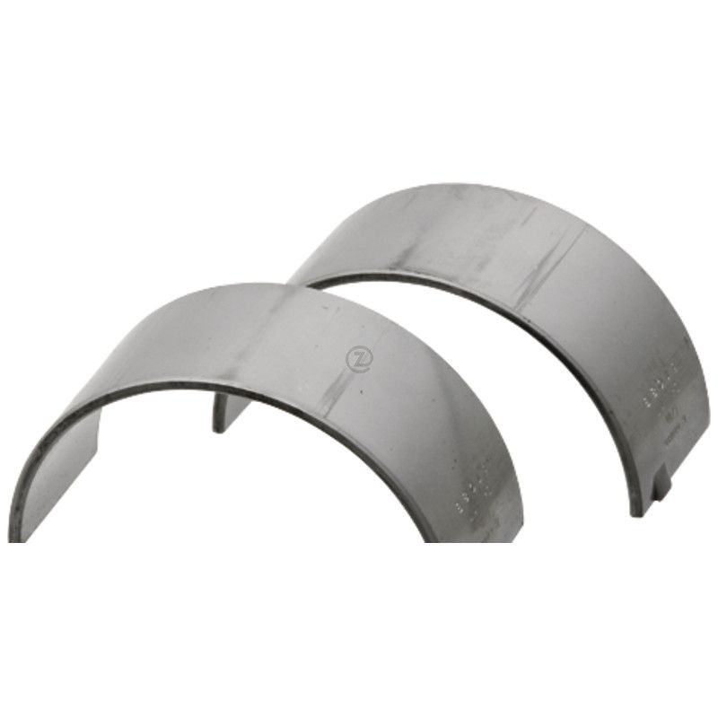 Palier de vilebrequin Palier - AGZ000559586