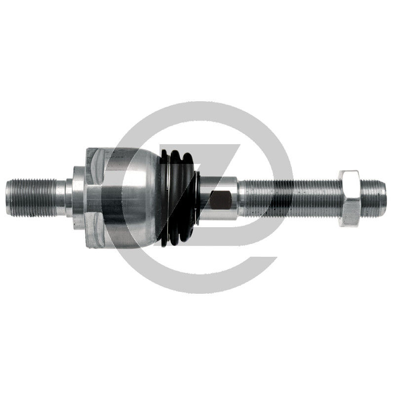 Rotule axiale Merlo M22x1.5 D L210 mm 028173 adaptable