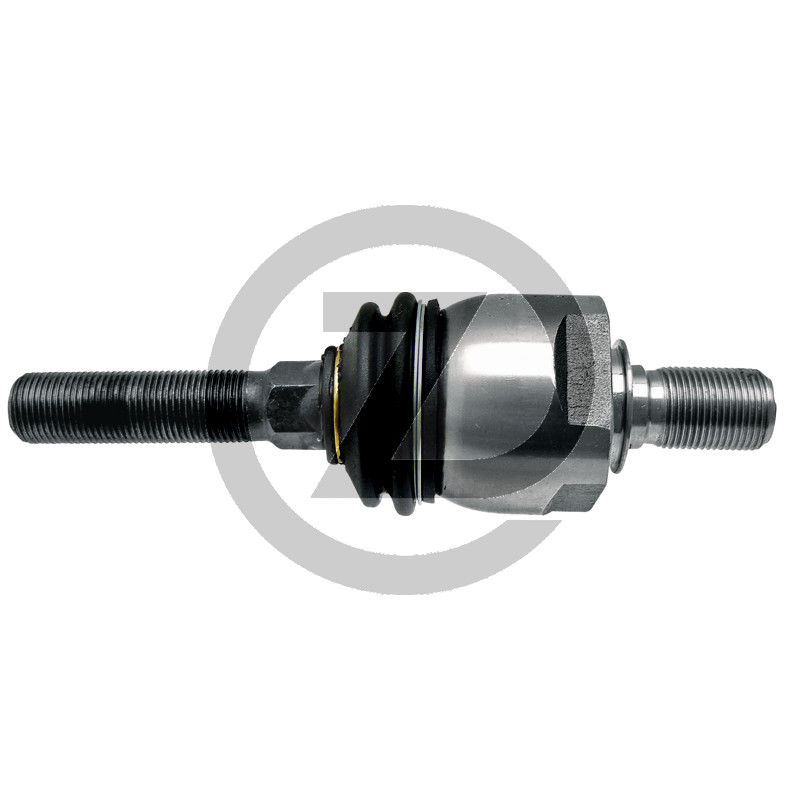 Rotule axiale Valmet M20x1.5 D L180 mm 31059800 adaptable