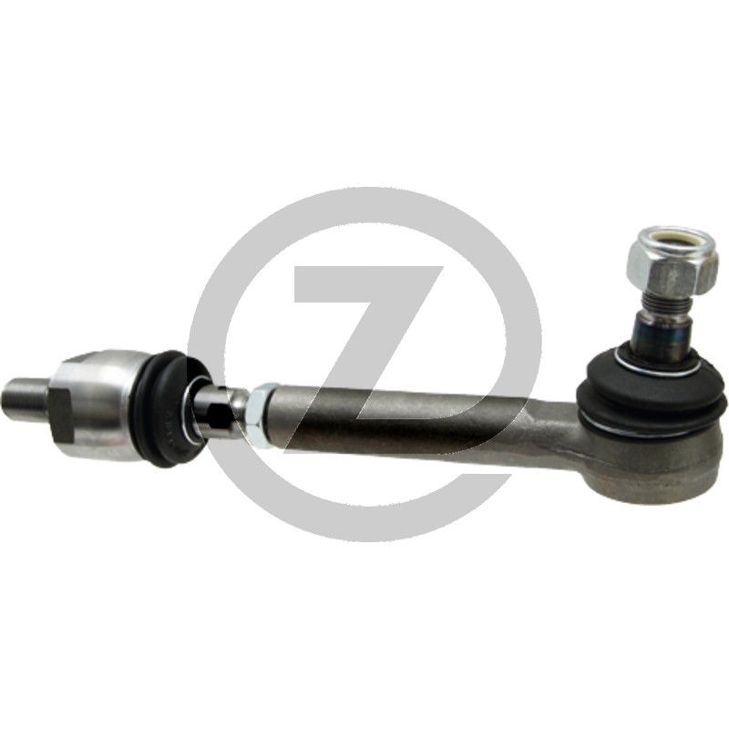 Rotule de direction + rotule axiale Steyr 87395856 adaptable