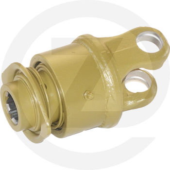 Roue libre à rochet Roue libre - AGZ000014871