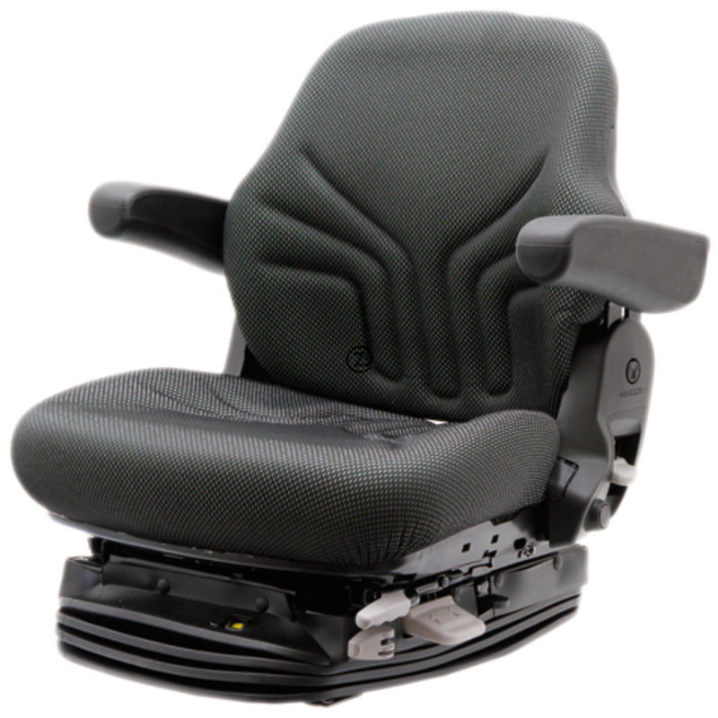 Siege tracteur Maximo Comfort - Grammer